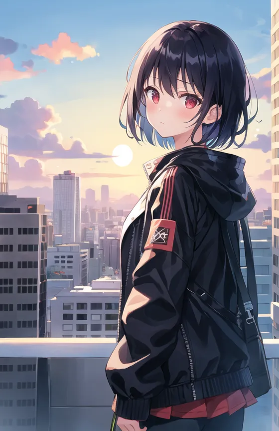 star-fp16-Checkpoint-静谧守望-LiblibAI