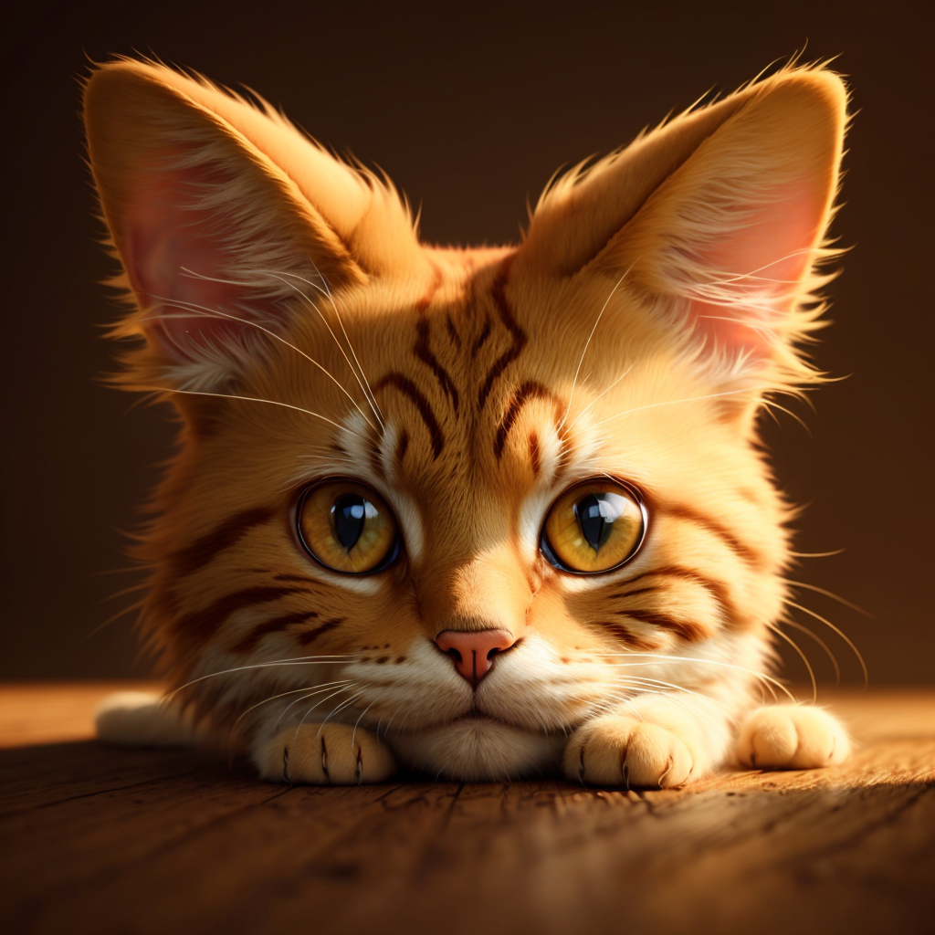 windmix_ill2.5d-Checkpoint-随风而动-LiblibAI