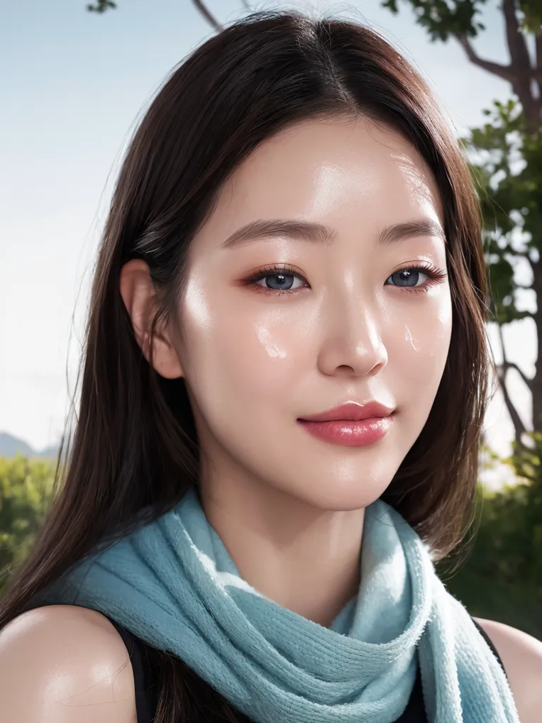 waterskin v2-LoRA-顽固的守旧者-LiblibAI