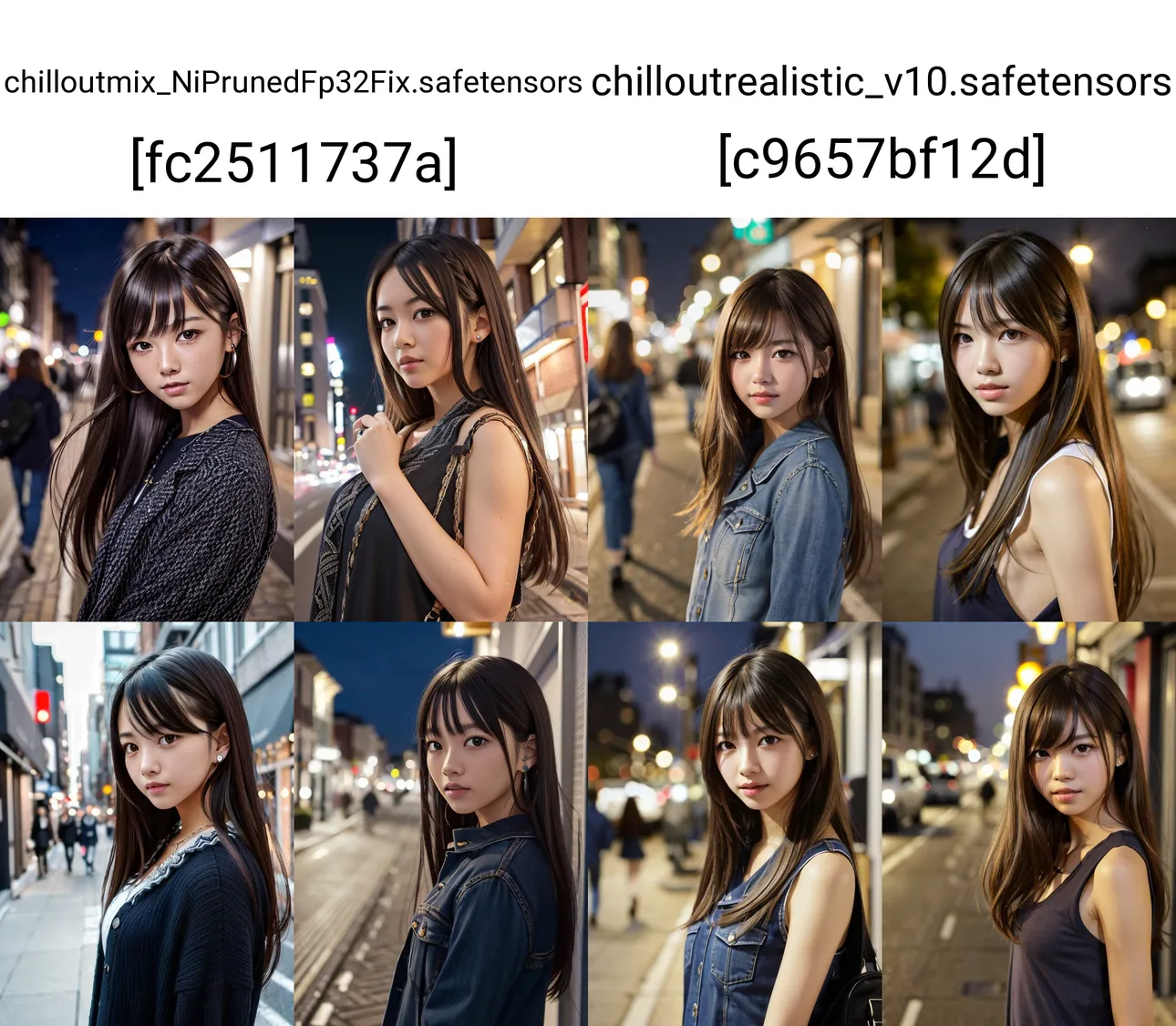 ChilloutRealistic-Checkpoint-RainMonster🧃-LiblibAI