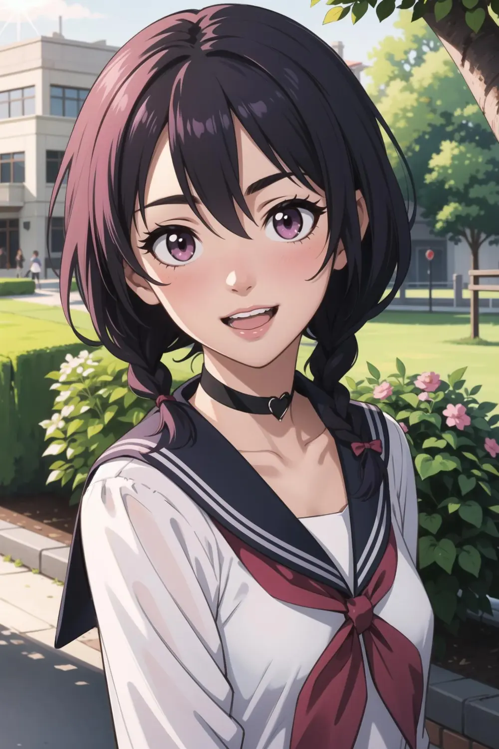 Mistoon_Sapphire_v20-Checkpoint-A-Lee-LiblibAI