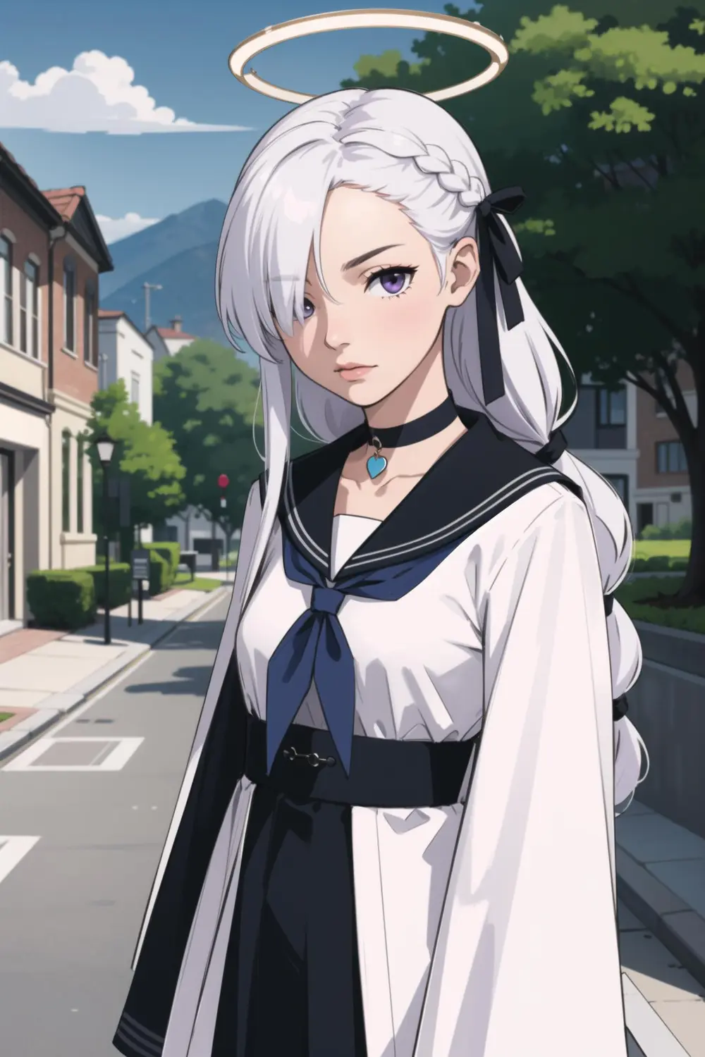 Mistoon_Sapphire_v20-Checkpoint-A-Lee-LiblibAI