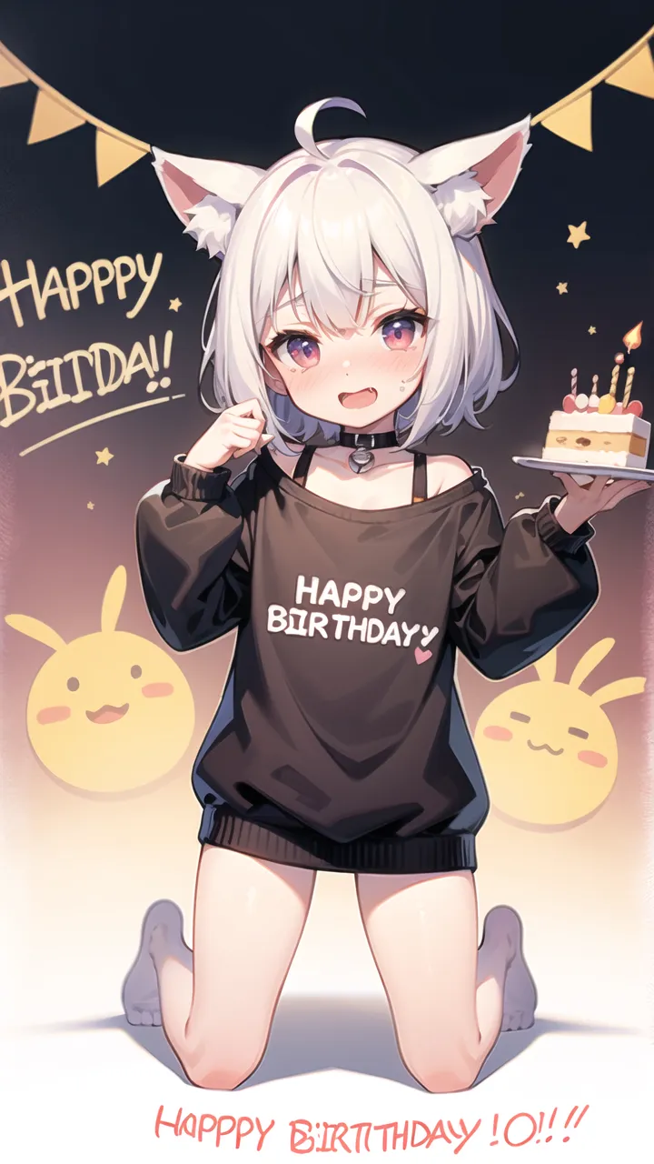 star-fp16-Checkpoint-静谧守望-LiblibAI