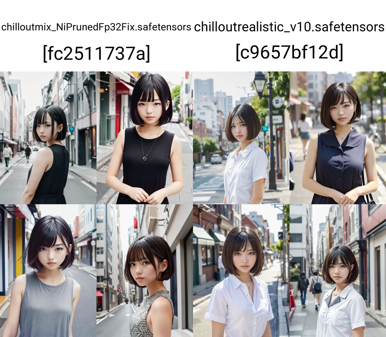 ChilloutRealistic-Checkpoint-RainMonster🧃-LiblibAI