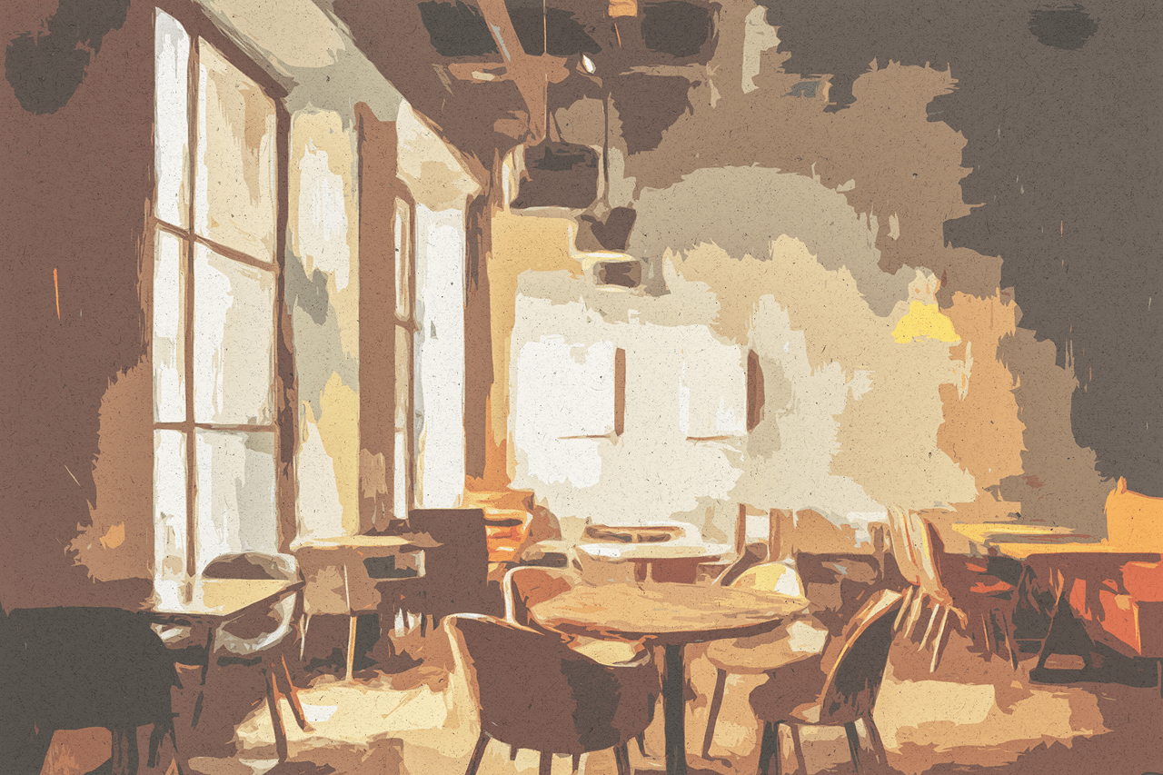 Vidu AI Review — An In-Depth Look at One of the Most Promising AI Video ...