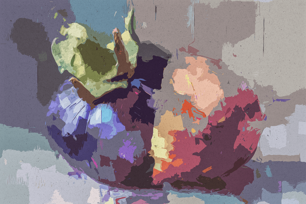 Starry AI Review — Is the Starry AI Art Generator Worth Your Time?