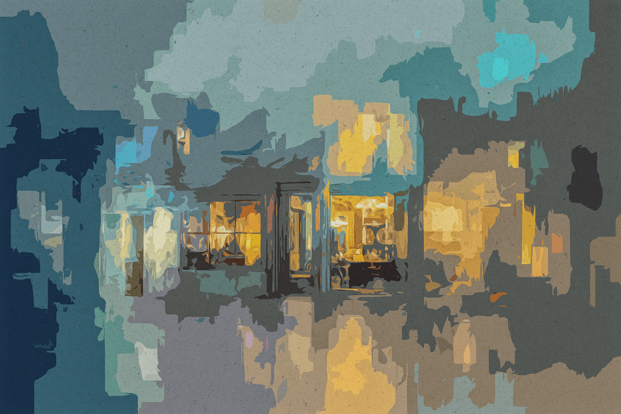 Dreamina AI Review: When Generative AI Meets Real Creative Workflows
