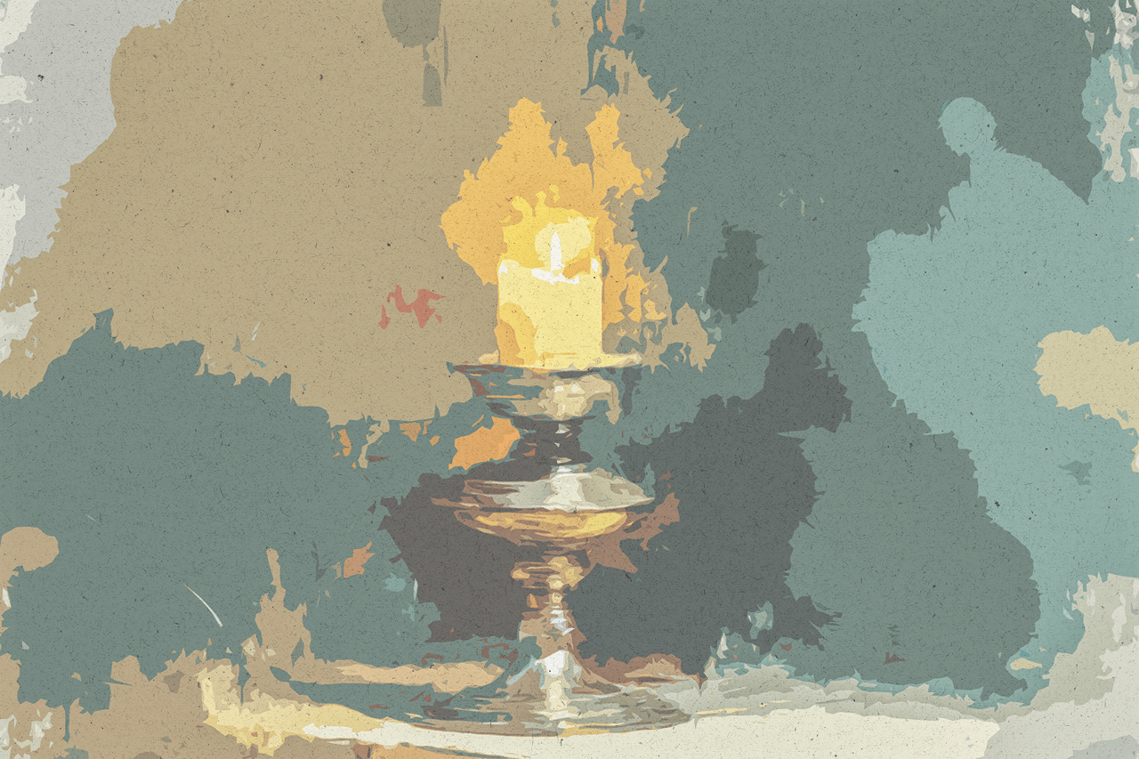 Beyond the Mystery Box: Why Design Agents are the New Single-Player ...