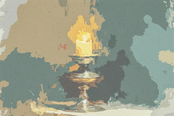 Lovart vs RentAHuman.ai: A Comprehensive Comparison of AI Design and ...