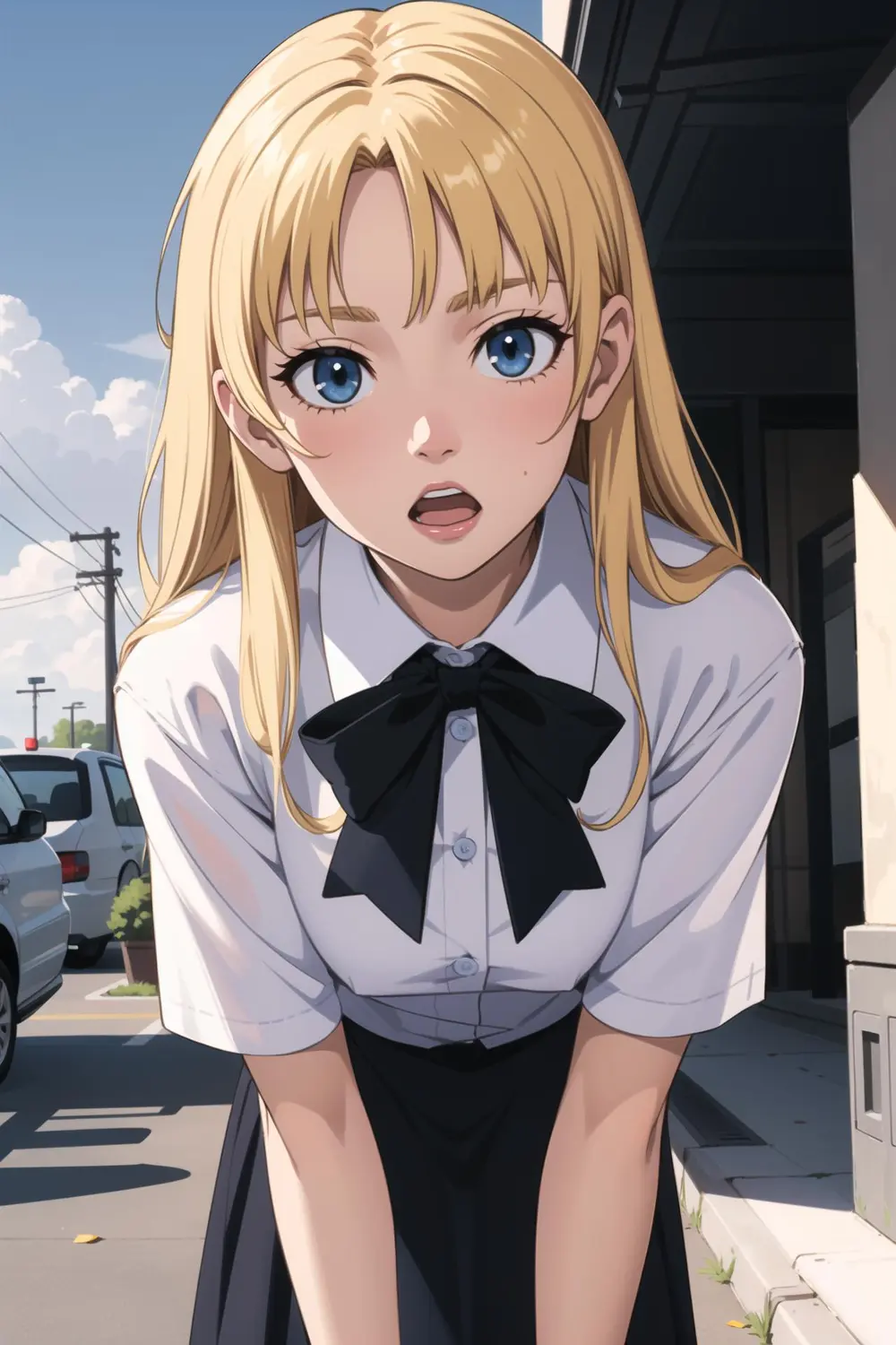 Mistoon_Sapphire_v20-Checkpoint-A-Lee-LiblibAI