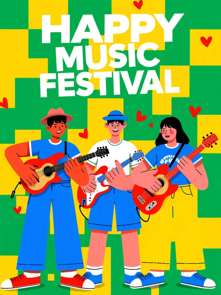 AI绘画-Star-3 Alpha-木木木亘-AI绘图-LiblibAI