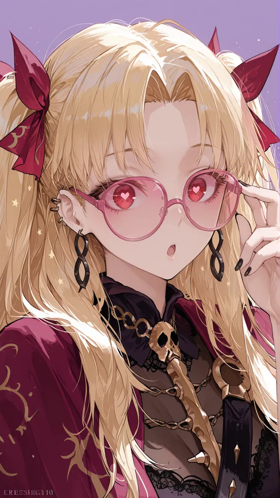 WAI_NSFW-illustrious_NSFW-illustrious-SDXL-Checkpoint-WAI-Shakker