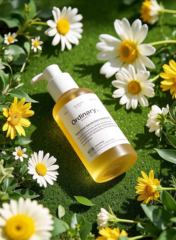 LiblibAI·哩布哩布AI - 在线免费生图