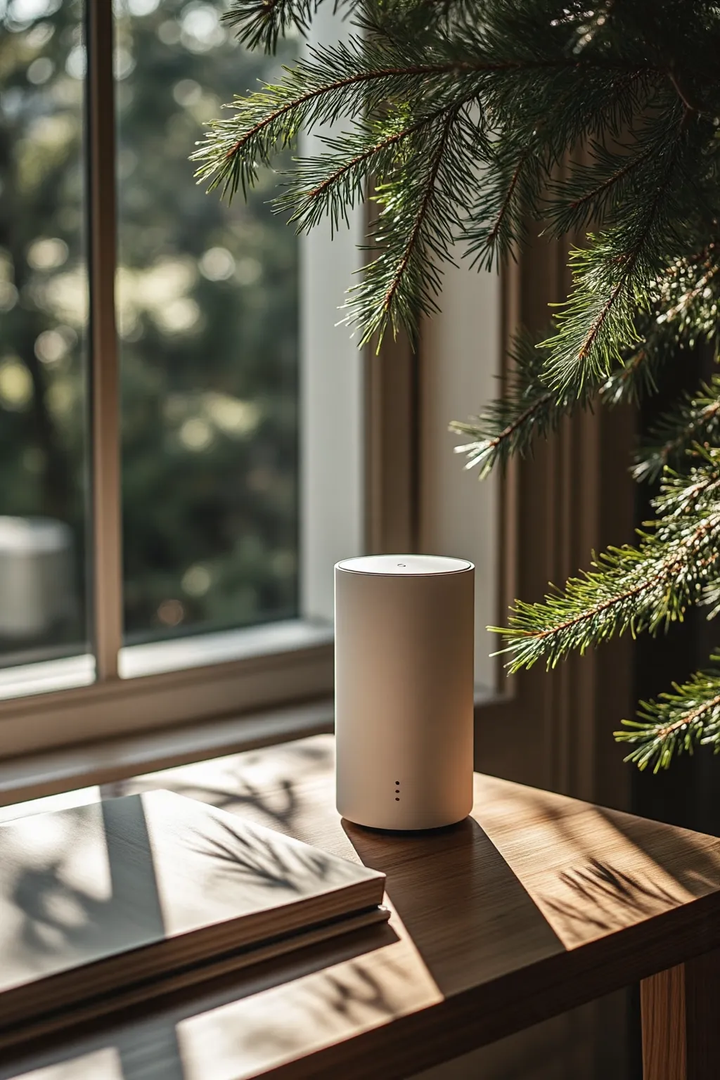 AI绘画-F.1 Compact | CLIP and VAE included-Mewpie-AI绘图-LiblibAI