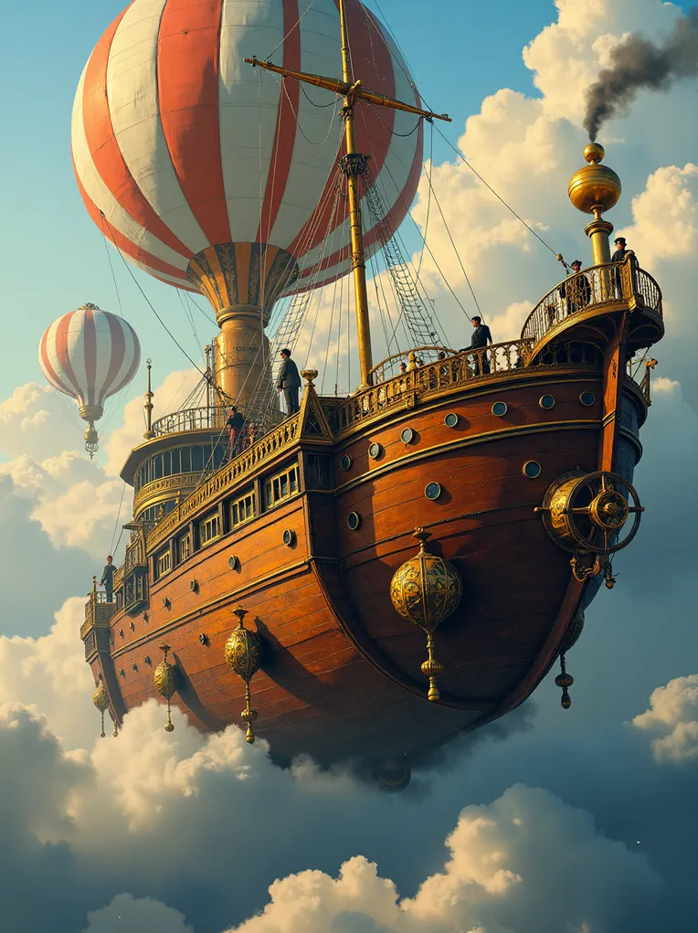 AI绘画-Star-3 Alpha-小亖_xiaosi-AI绘图-LiblibAI