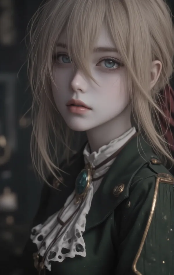 LiblibAI-哩布哩布AI - 中国领先的AI创作平台