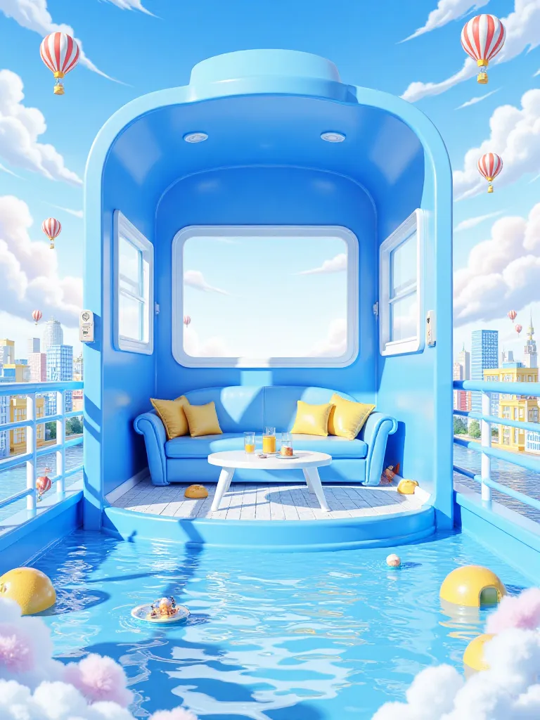 AI绘画-Anything万物皆可 v8.8-AI_Agent-AI绘图-LiblibAI