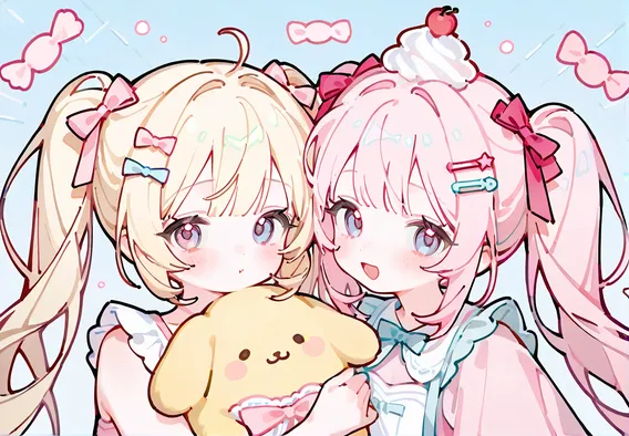 NoobAI-XL (NAI-XL)-Checkpoint-L_A_X-LiblibAI