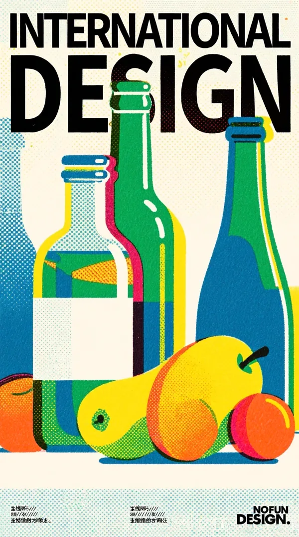 在线webUI-LiblibAI-AI绘图工具