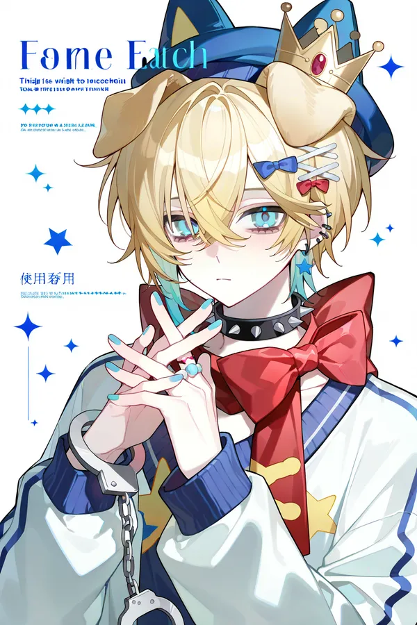 在线webUI-LiblibAI-AI绘图工具