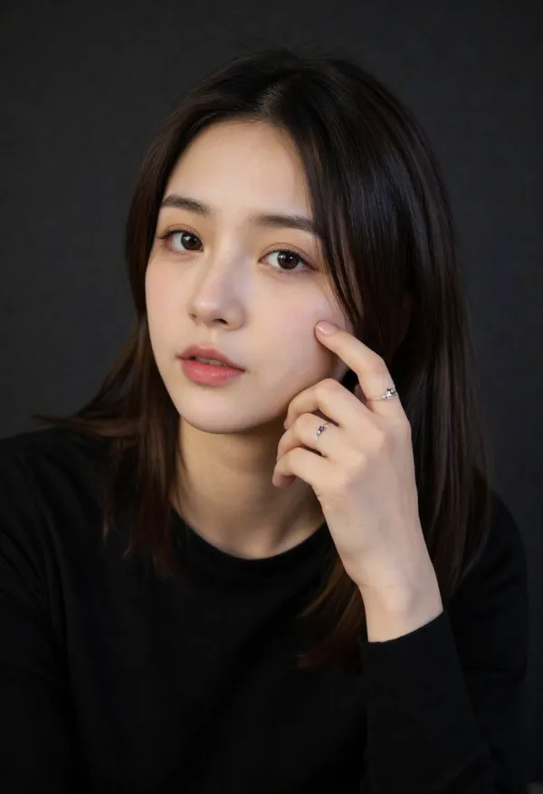 订阅与开票｜LiblibAI