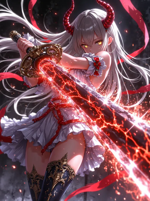 在线webUI-LiblibAI-AI绘图工具