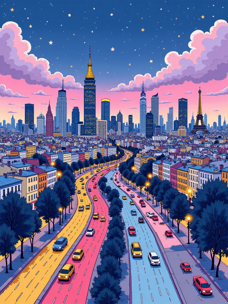 AI绘画-星流 Star-3 大模型-天懿-AI绘图-LiblibAI