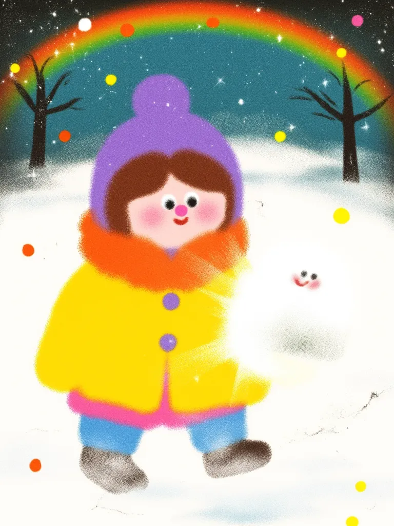 AI绘画-Star-3 Alpha-阿真joycore-AI绘图-LiblibAI