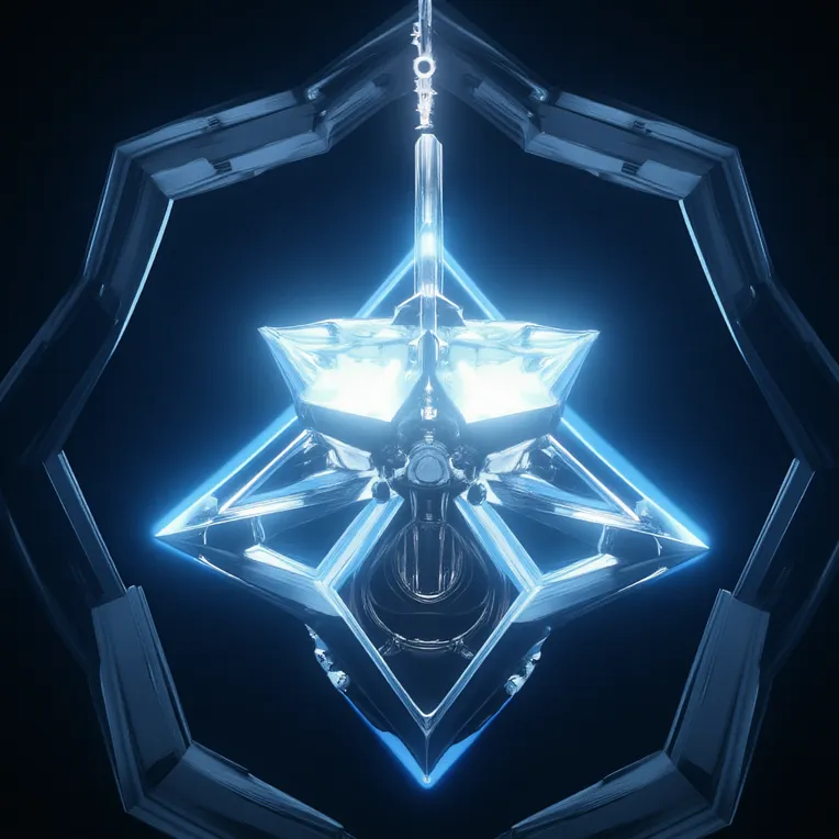 AI绘画-星流 Star-3 Alpha 大模型-一王之上-AI绘图-LiblibAI