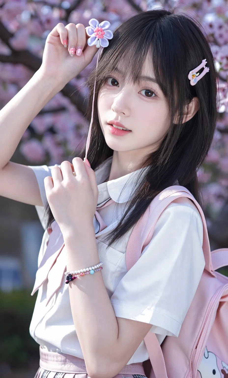 Z-Image_Turbo_-Checkpoint-姨姨-LiblibAI