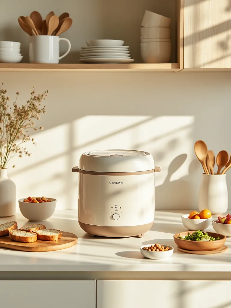 AI绘画-Star-3 Alpha-挣钱养菜菜-AI绘图-LiblibAI