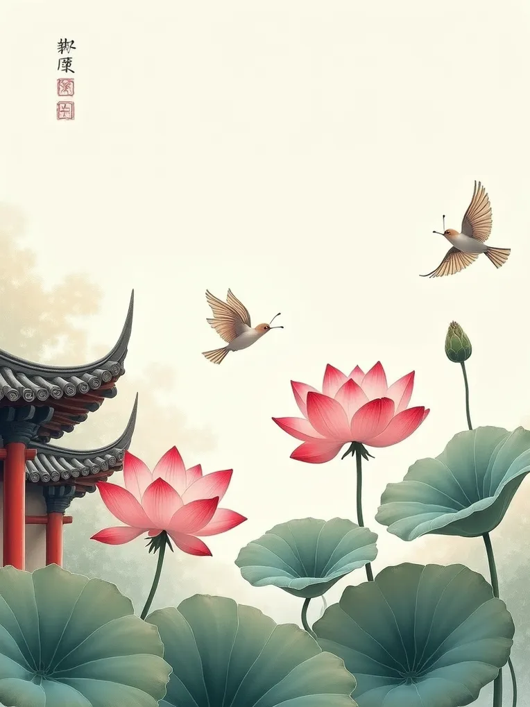 AI绘画-星流 Star-3 大模型-天懿-AI绘图-LiblibAI