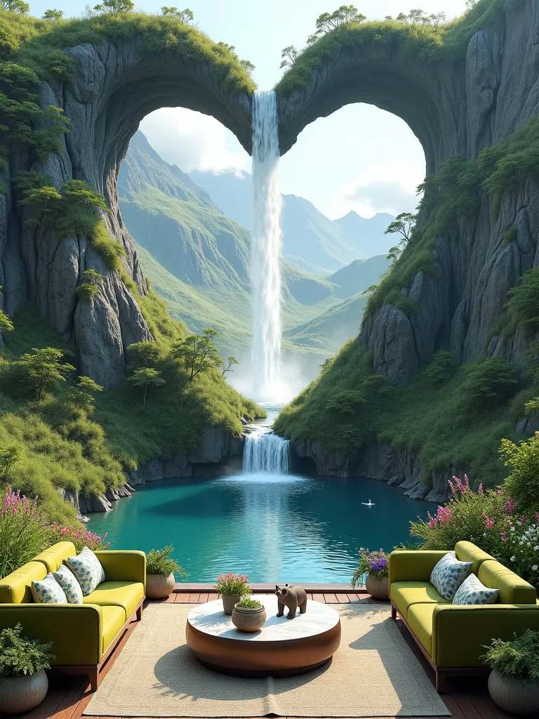 AI绘画-Star-3 Alpha-天懿-AI绘图-LiblibAI