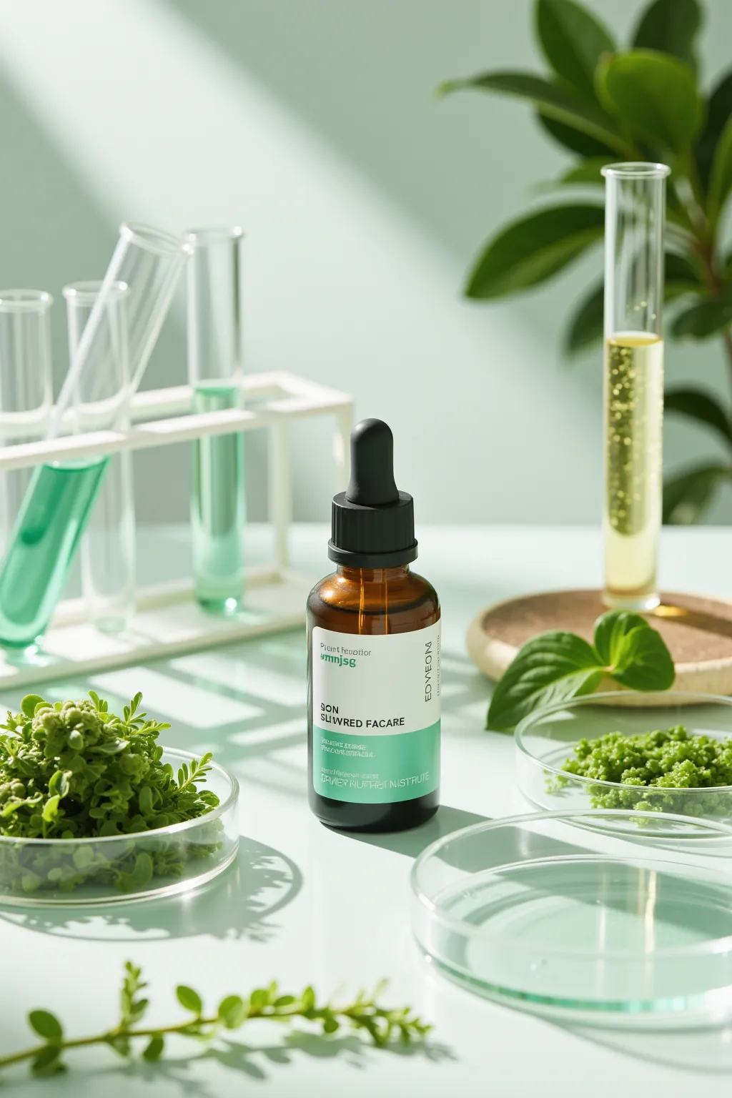 AI绘画-Star-3 Alpha-沐沐酱灬-AI绘图-LiblibAI