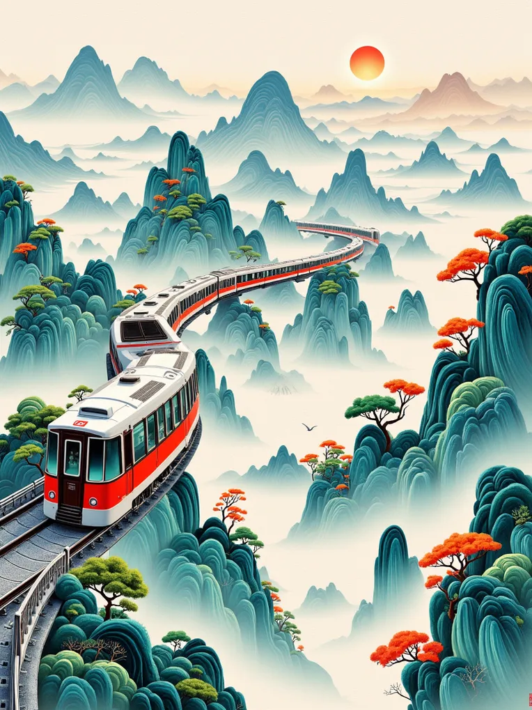 AI绘画-星流 Star-3 大模型-嘉嘉林嘉嘉-AI绘图-LiblibAI