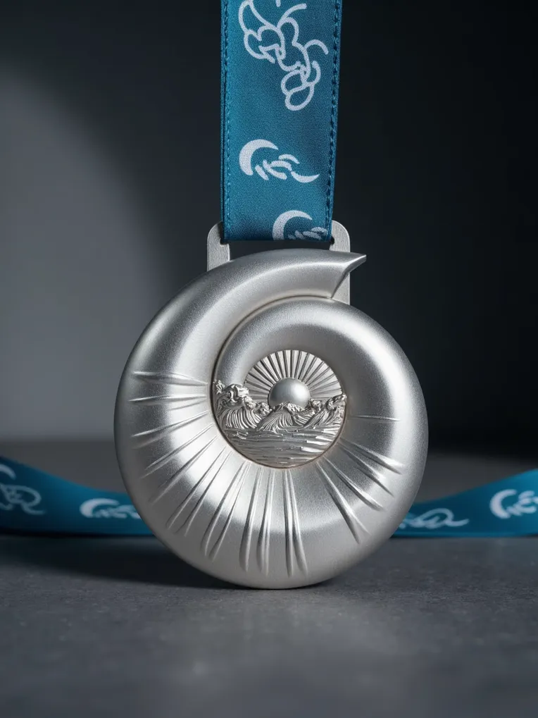 F.1_Medals & badges-LoRA-如是_AI-Shakker
