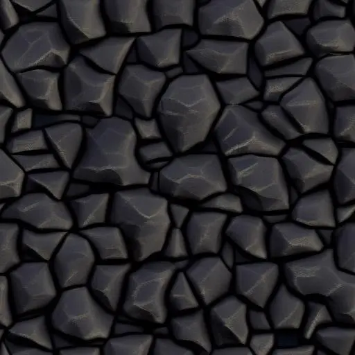 风格 texture diffusion-Checkpoint-代码边界师-LiblibAI