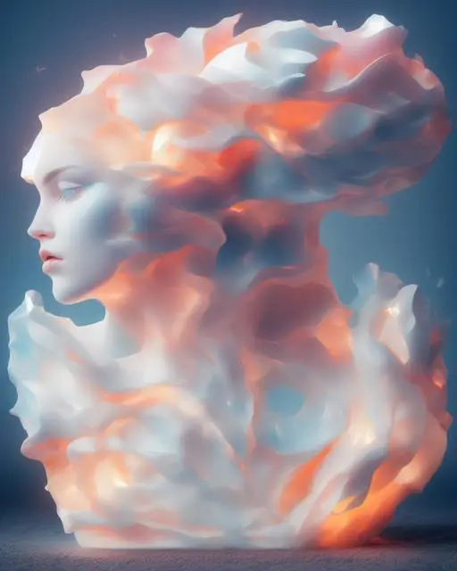 电影感MermerovDiffusion-Checkpoint-精选模型托管处-LiblibAI