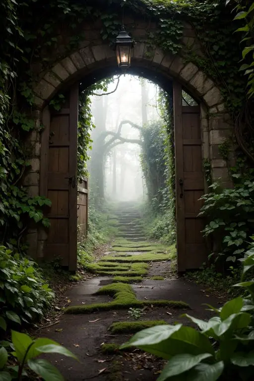 真实感Photon-Checkpoint-精选模型托管处-LiblibAI