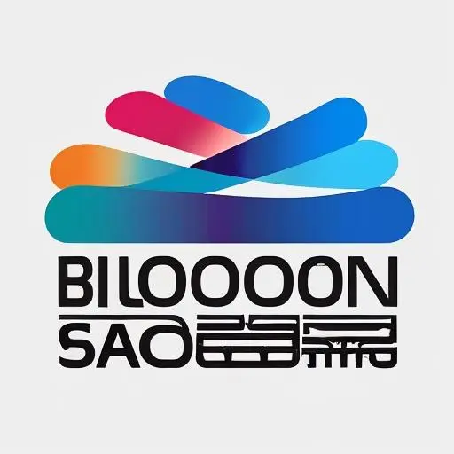 这是一个LOGO - some logo-LoRA-Someone-LiblibAI