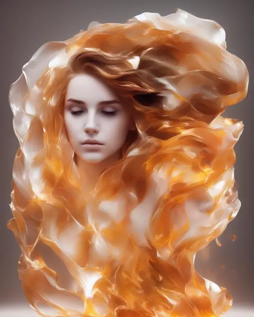 电影感MermerovDiffusion-Checkpoint-智能尘埃-LiblibAI