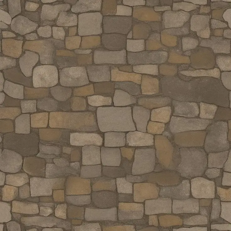 风格 texture diffusion-Checkpoint-代码边界师-LiblibAI