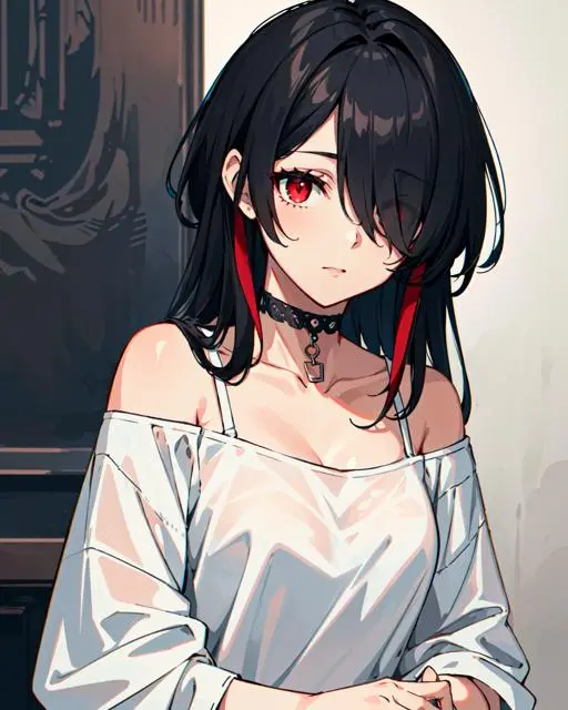 美女lively-Checkpoint-精选模型托管处-LiblibAI