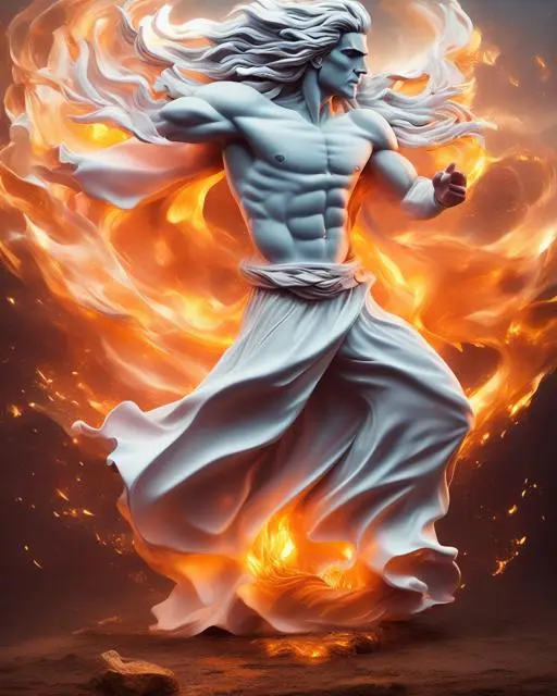 电影感MermerovDiffusion-Checkpoint-精选模型托管处-LiblibAI