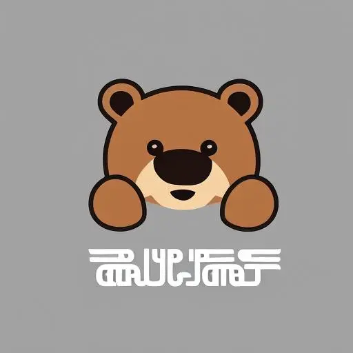 这是一个LOGO - some logo-LoRA-Someone-LiblibAI