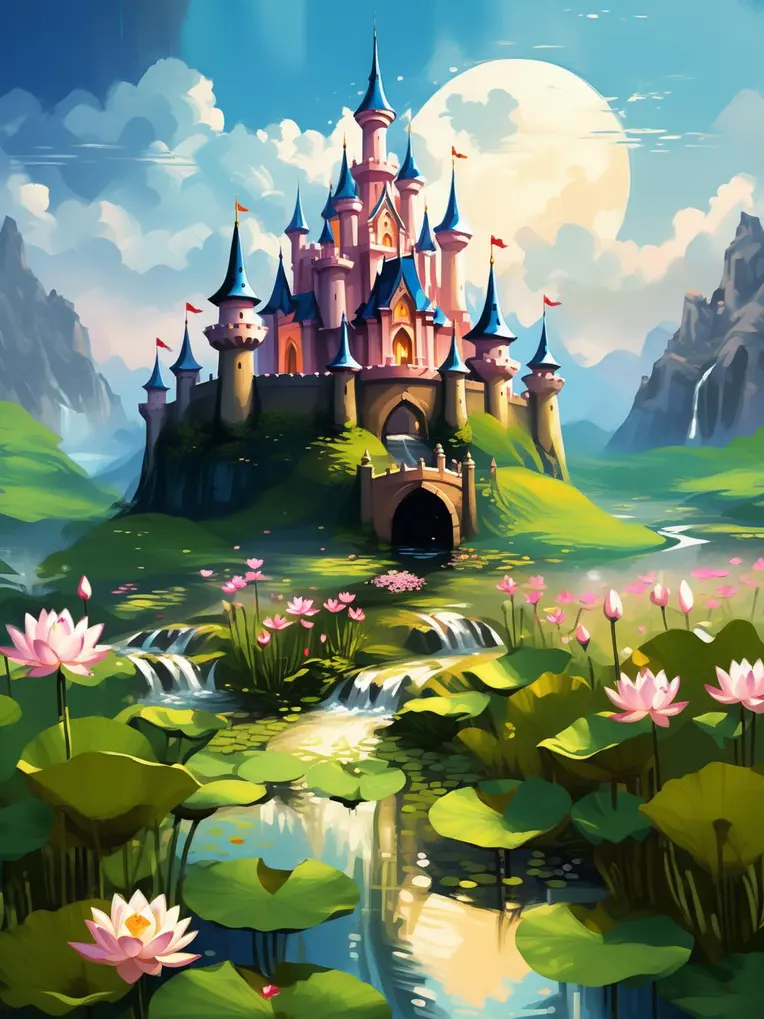 真实感xl_more_art-full / xl_real / Enhancer-LoRA-精选模型托管处-LiblibAI