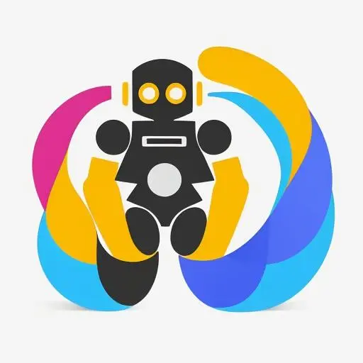 这是一个LOGO - some logo-LoRA-Someone-LiblibAI