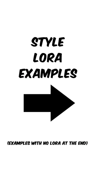 AI绘画-动漫AnyLoRA - Checkpoint-精选模型托管处-AI绘图-LiblibAI