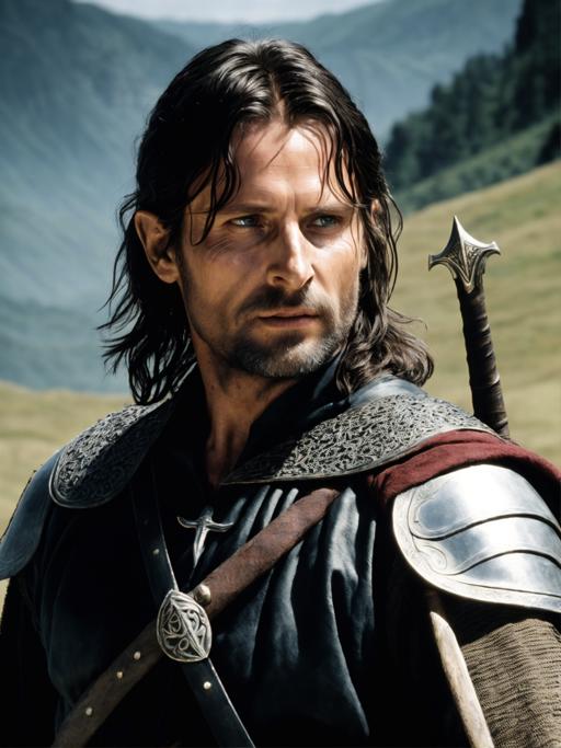 美女DreamShaper XL1.0-Checkpoint-智能琥珀-LiblibAI