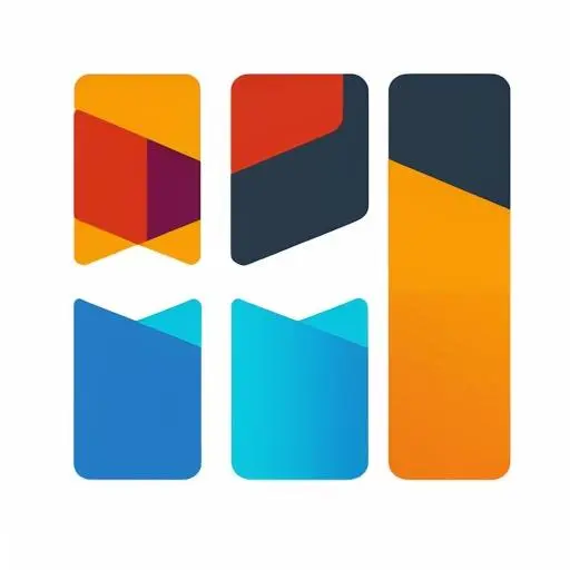 这是一个LOGO - some logo-LoRA-Someone-LiblibAI